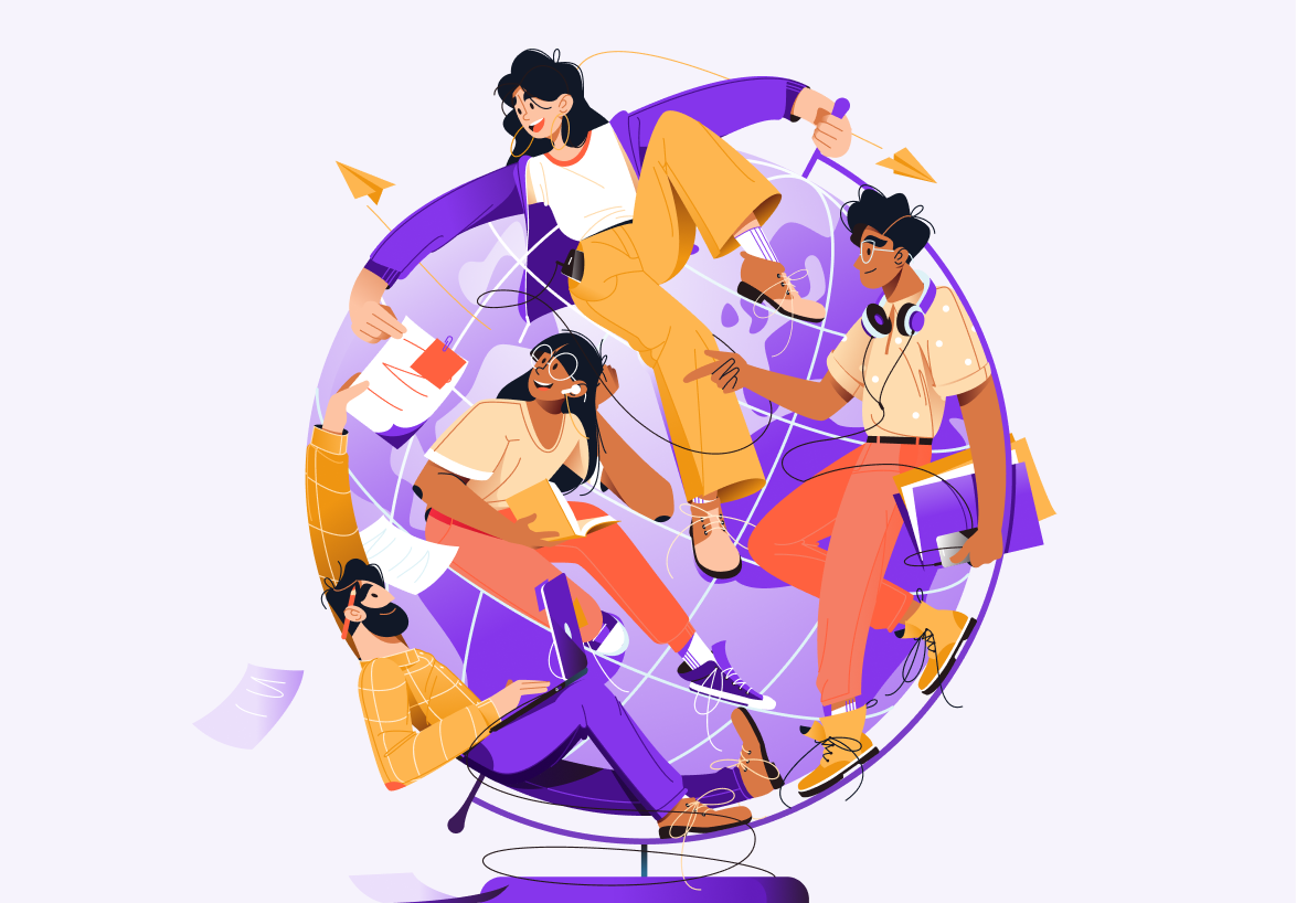 How to Build a DIY Ticketing System | Wrangle Blog